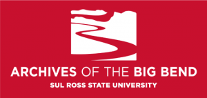 SRSU Library & Archives – Information Access & Research Support